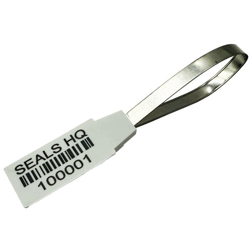 Heavy Duty 320 – Tamper Evident Plastic Security Seals – Australia ...