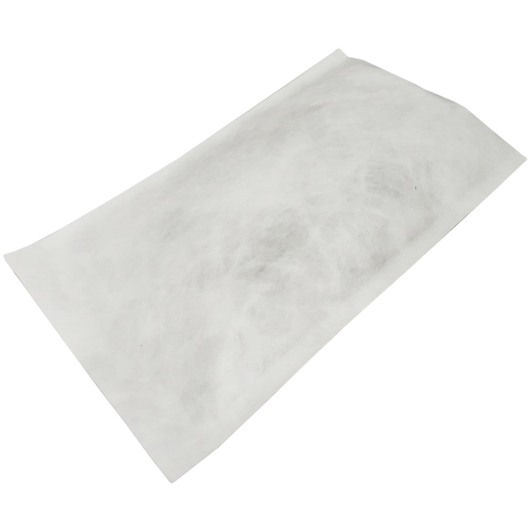 Custom Designed Tyvek Pouches – SealsHQ